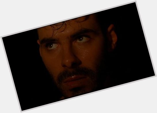 Sean Chapman | Official Site for Man Crush Monday #MCM | Woman Crush ...