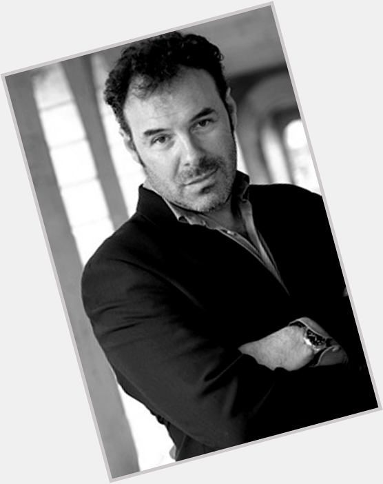 Sean Chapman | Official Site for Man Crush Monday #MCM | Woman Crush ...