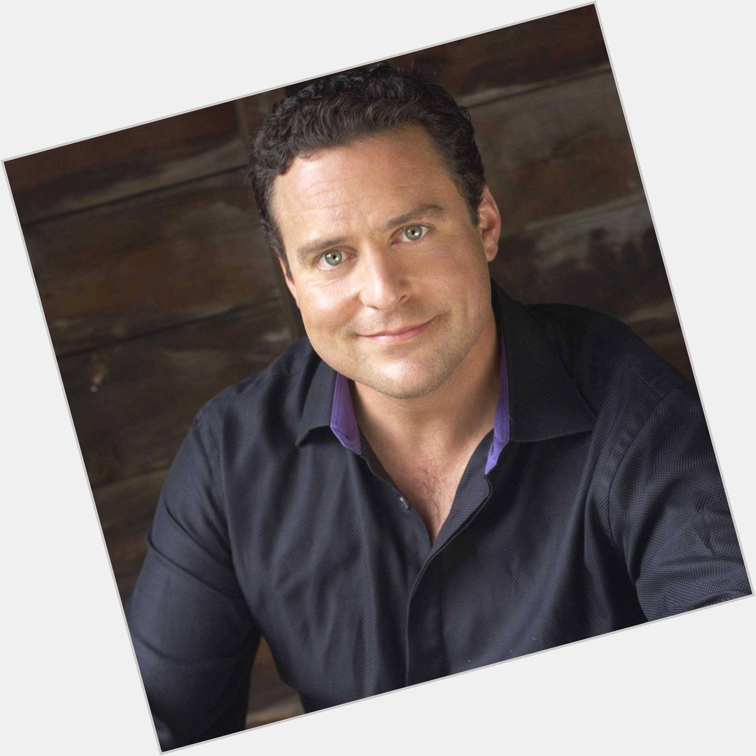 Sean Cullen | Official Site for Man Crush Monday #MCM | Woman Crush ...