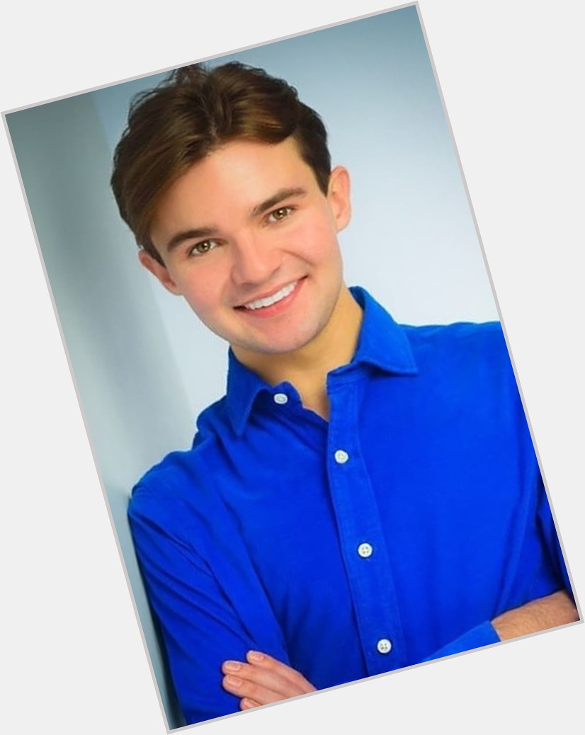 Sean Curley | Official Site for Man Crush Monday #MCM | Woman Crush ...