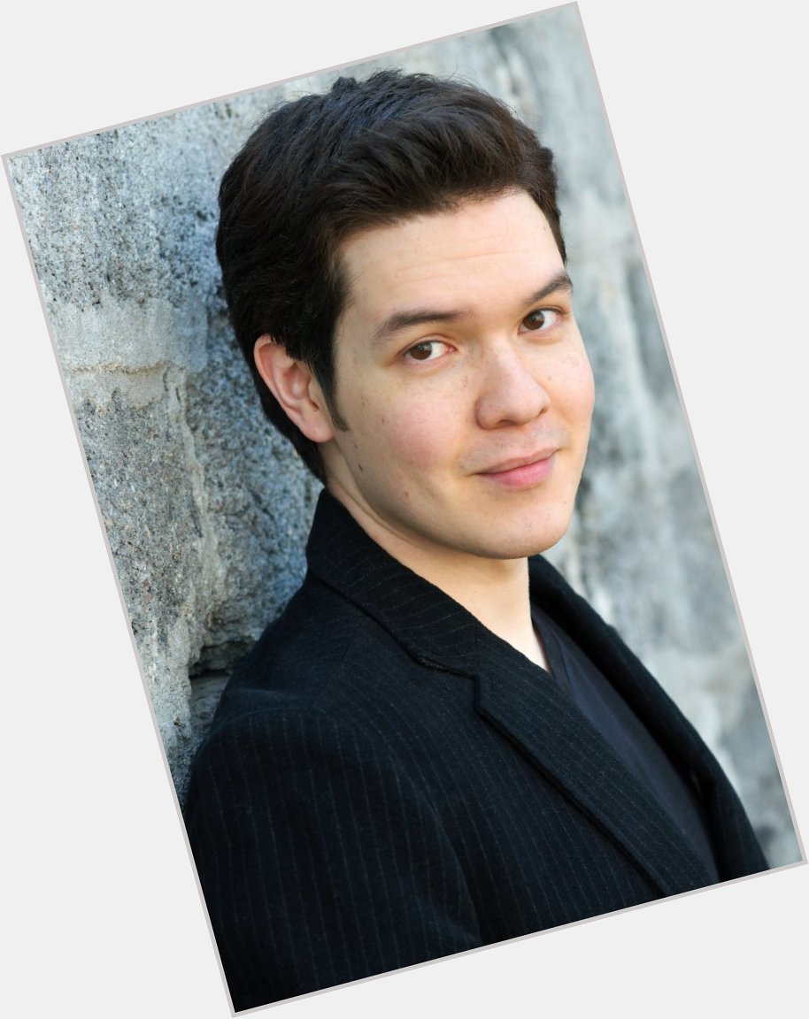 Sean Curley | Official Site for Man Crush Monday #MCM | Woman Crush ...