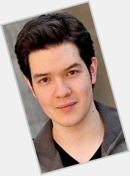 Sean Curley | Official Site for Man Crush Monday #MCM | Woman Crush ...