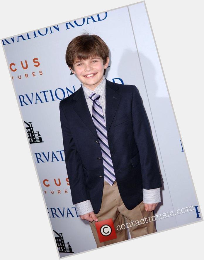 Sean Curley | Official Site for Man Crush Monday #MCM | Woman Crush ...