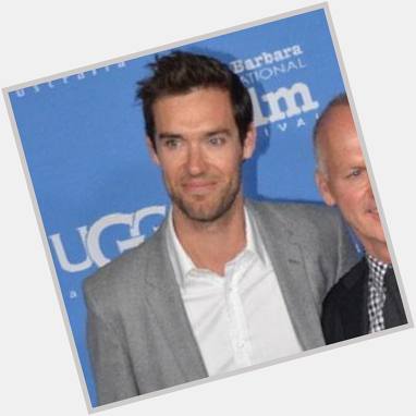 Sean Douglass | Official Site for Man Crush Monday #MCM | Woman Crush ...