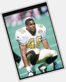 Sean Lumpkin | Official Site for Man Crush Monday #MCM | Woman Crush ...