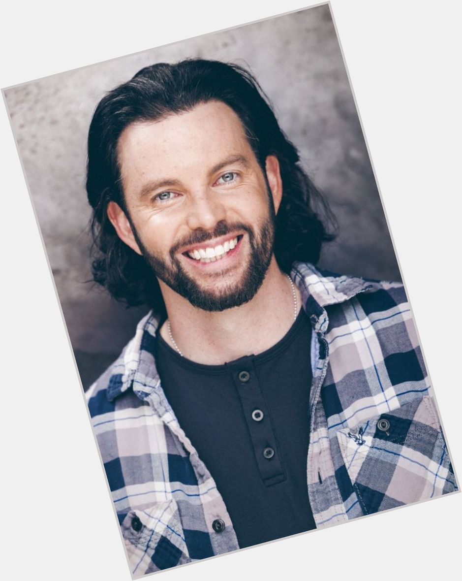 Sean Gallagher | Official Site for Man Crush Monday #MCM | Woman Crush ...