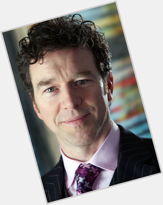 Sean Gleeson | Official Site for Man Crush Monday #MCM | Woman Crush ...