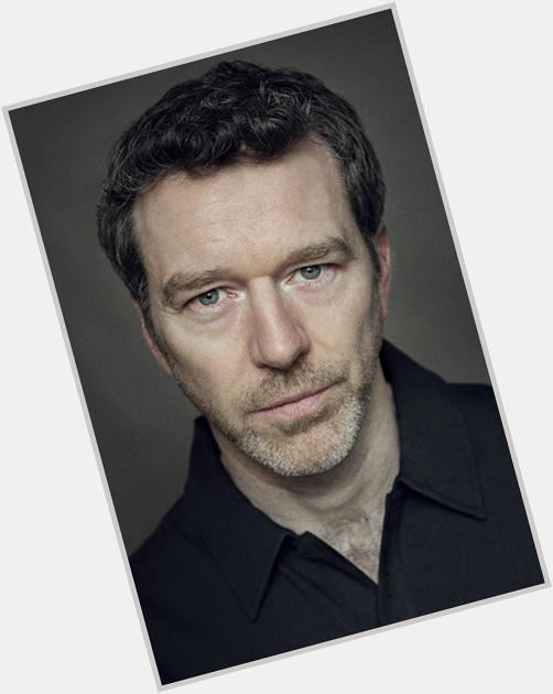 Sean Gleeson | Official Site for Man Crush Monday #MCM | Woman Crush ...