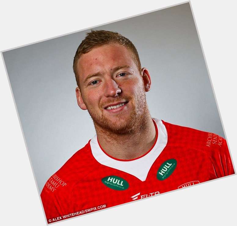 Sean Gleeson | Official Site for Man Crush Monday #MCM | Woman Crush ...