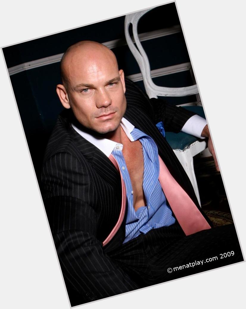 Sean Hassan Rogers | Official Site for Man Crush Monday #MCM | Woman ...