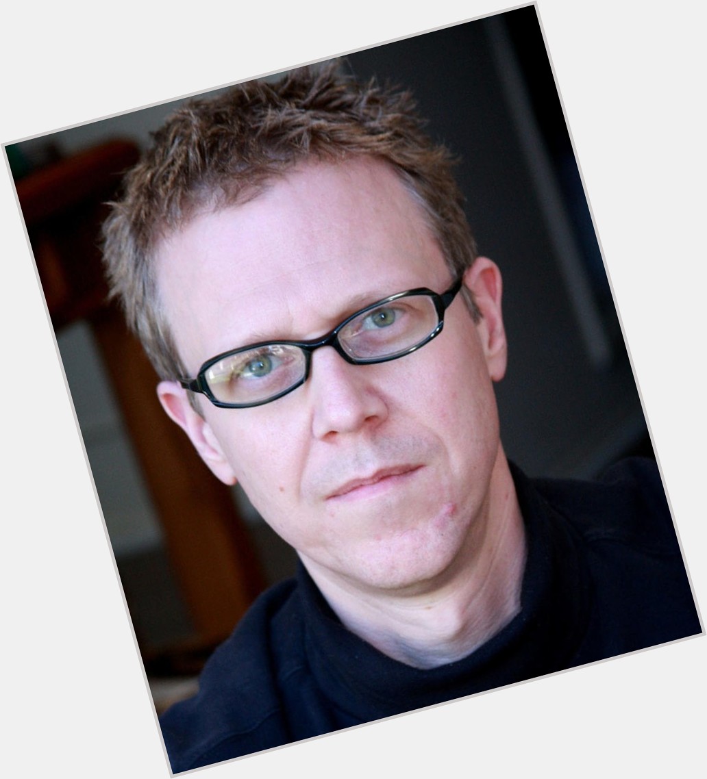 Sean Hood | Official Site for Man Crush Monday #MCM | Woman Crush ...