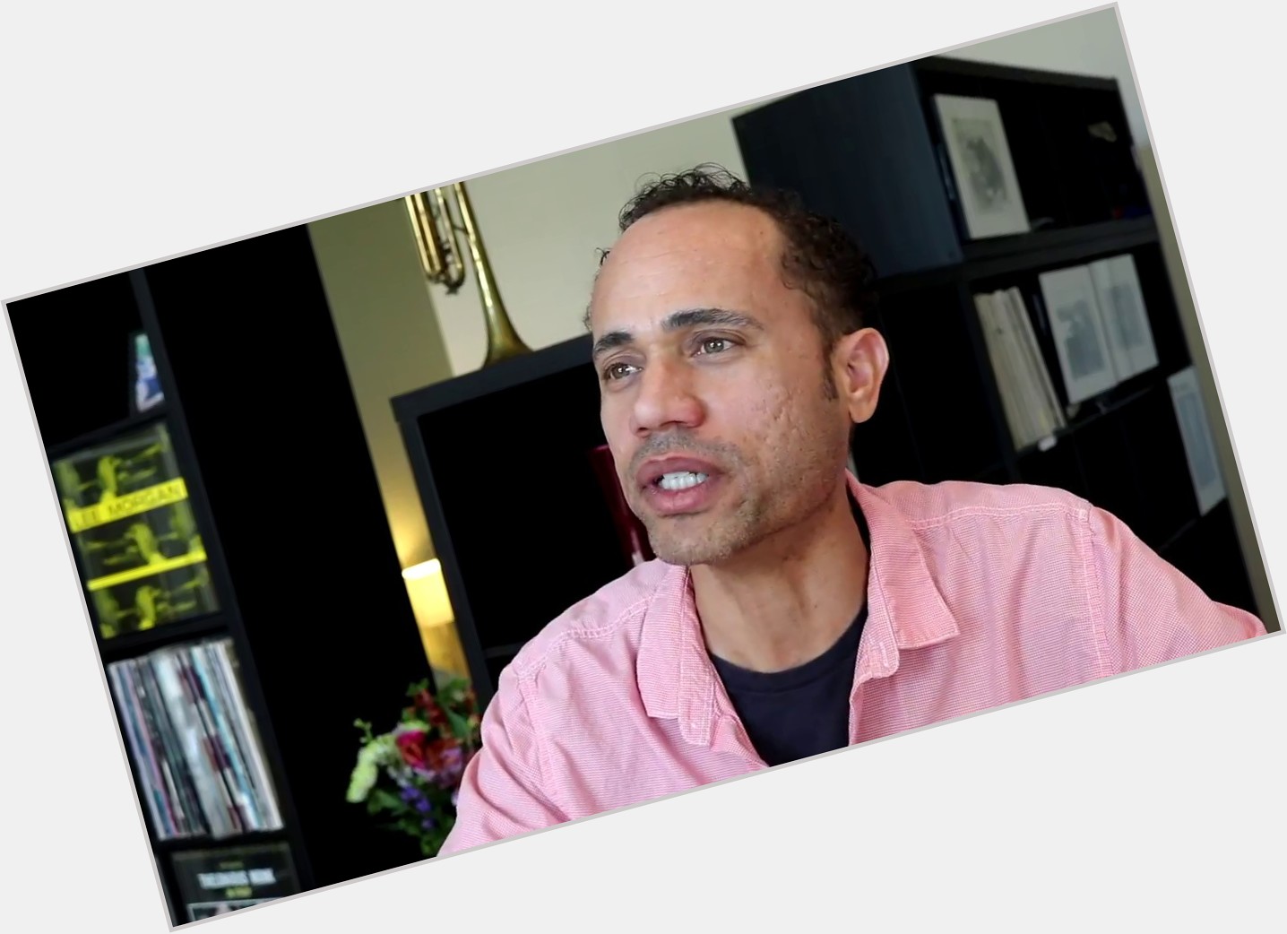 Sean Michael Boozer | Official Site for Man Crush Monday #MCM | Woman ...