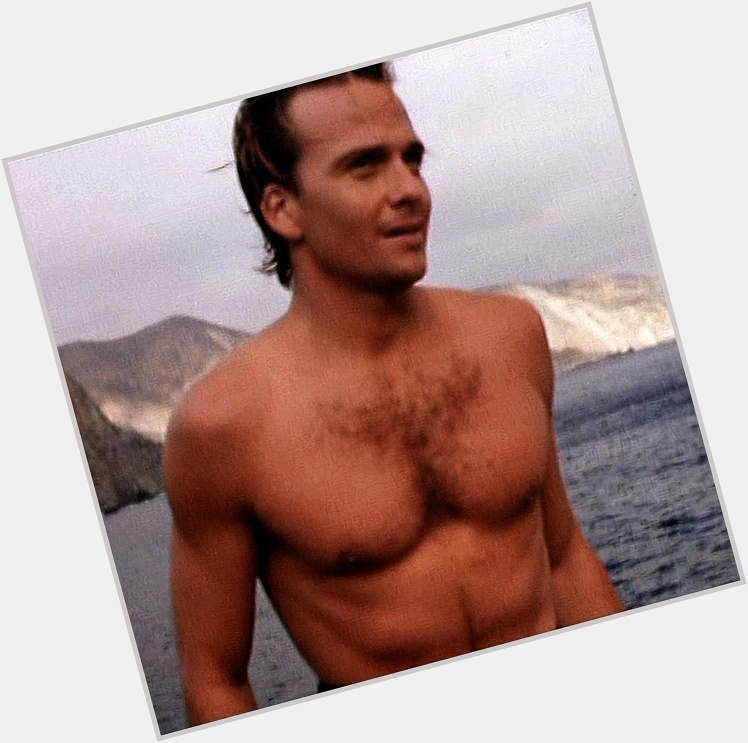 Sean Patrick Murphy | Official Site for Man Crush Monday #MCM | Woman Crush Wednesday #WCW