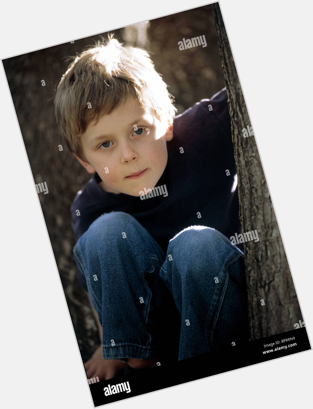 Sean Rees Wemyss | Official Site for Man Crush Monday #MCM | Woman ...