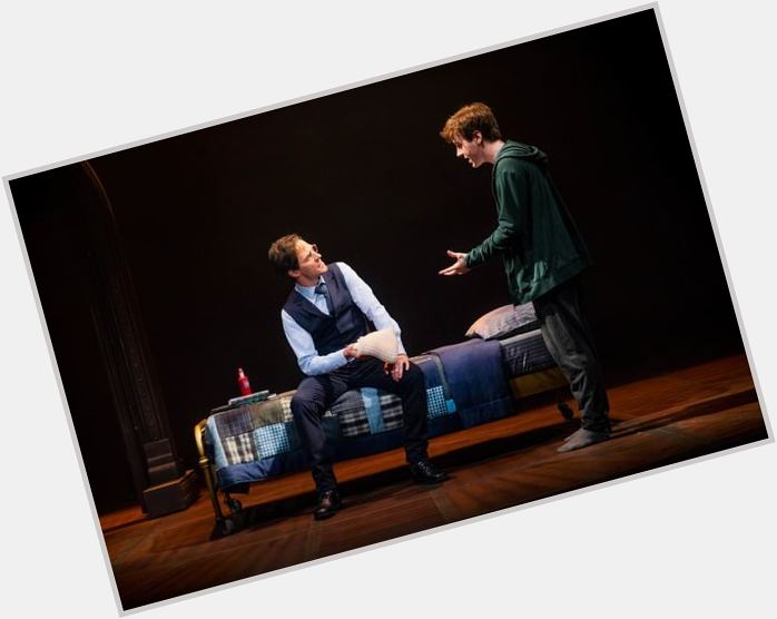 Sean Rees Wemyss | Official Site for Man Crush Monday #MCM | Woman ...