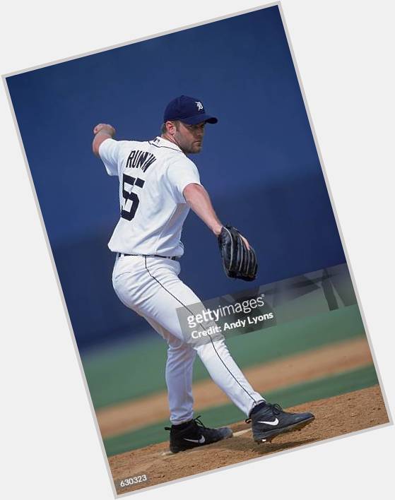 Sean Runyan | Official Site for Man Crush Monday #MCM | Woman Crush ...