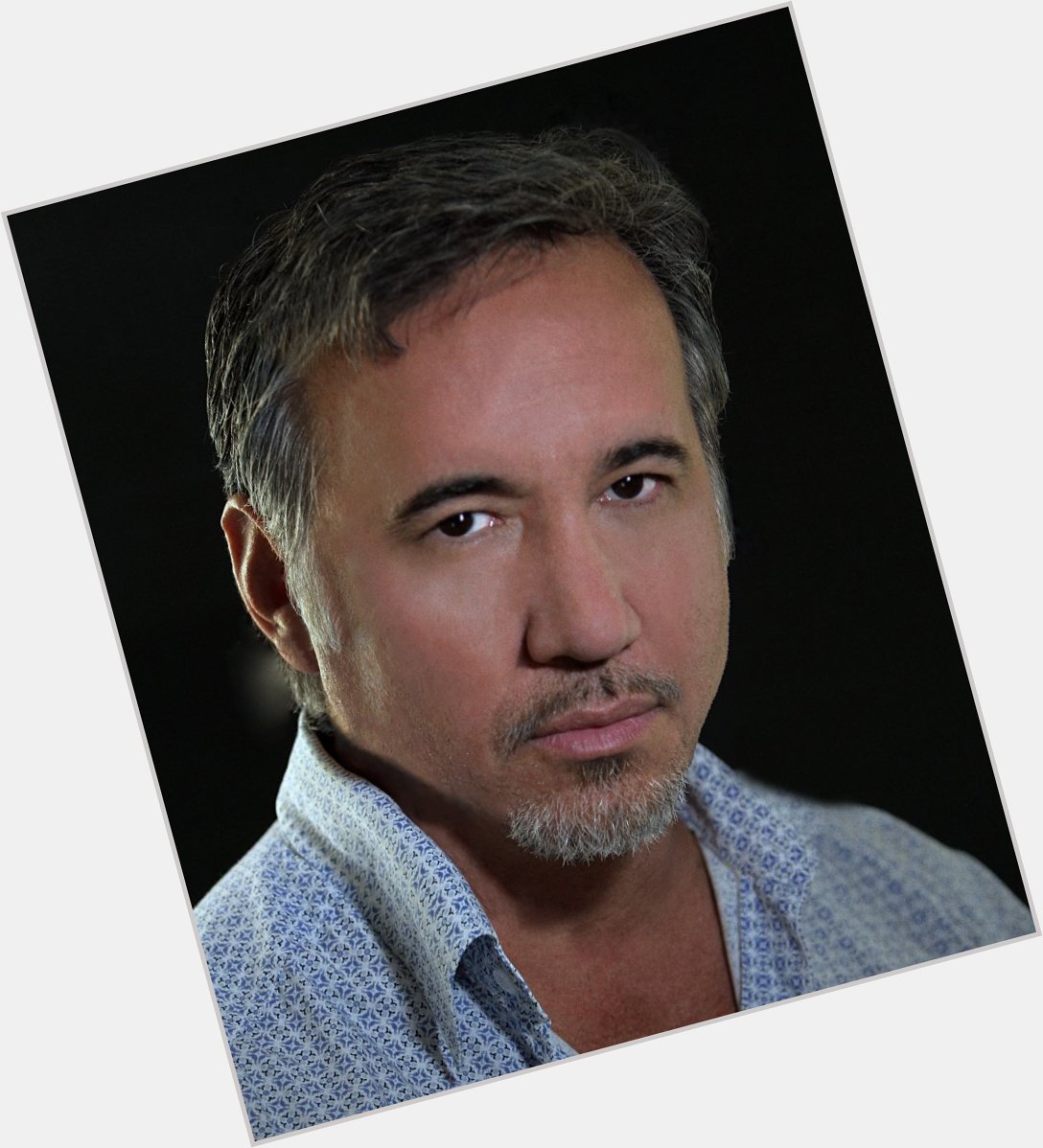 Sean Stanek | Official Site for Man Crush Monday #MCM | Woman Crush ...