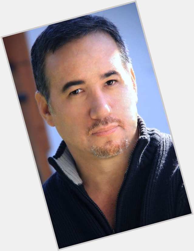 Sean Stanek | Official Site for Man Crush Monday #MCM | Woman Crush ...