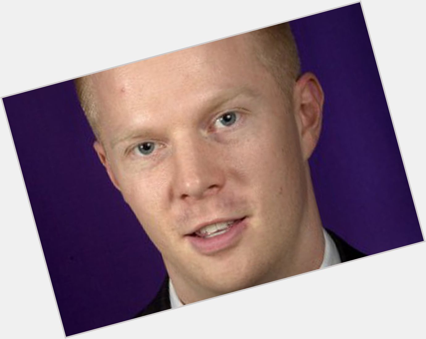 Sean Sweeney | Official Site for Man Crush Monday #MCM | Woman Crush Wednesday #WCW