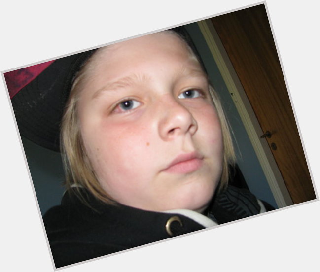 Sebastian Engstroem | Official Site for Man Crush Monday #MCM | Woman ...