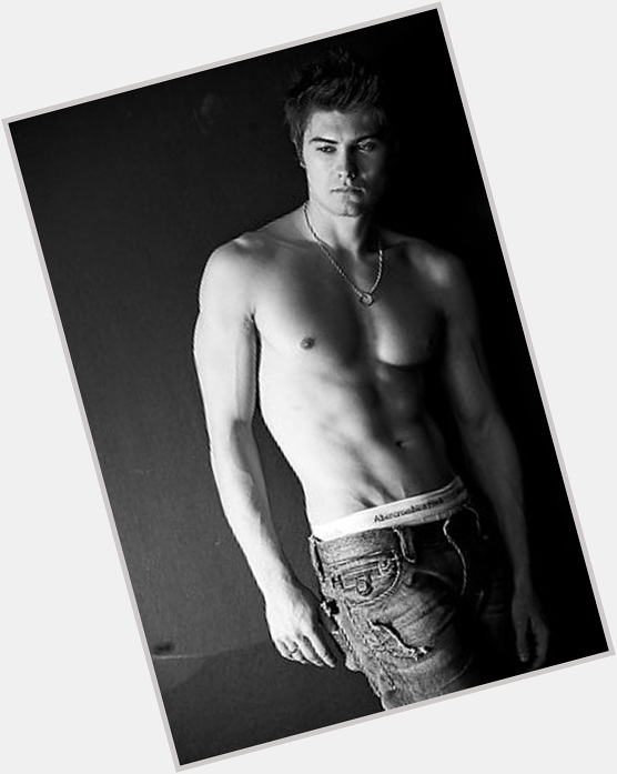 Sebastian Gacki | Official Site for Man Crush Monday #MCM | Woman Crush ...