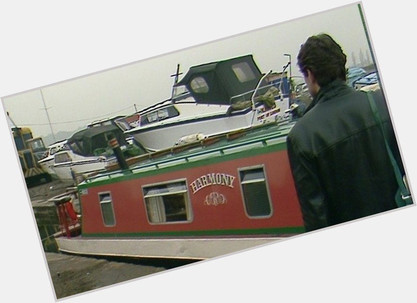 Sebastian Graham Jones | Official Site for Man Crush Monday #MCM ...