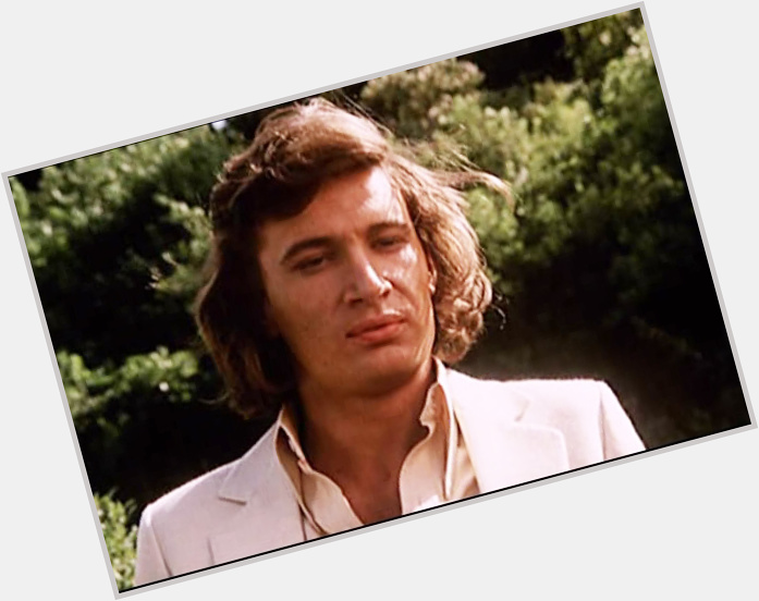 Sebastian Graham Jones | Official Site for Man Crush Monday #MCM ...