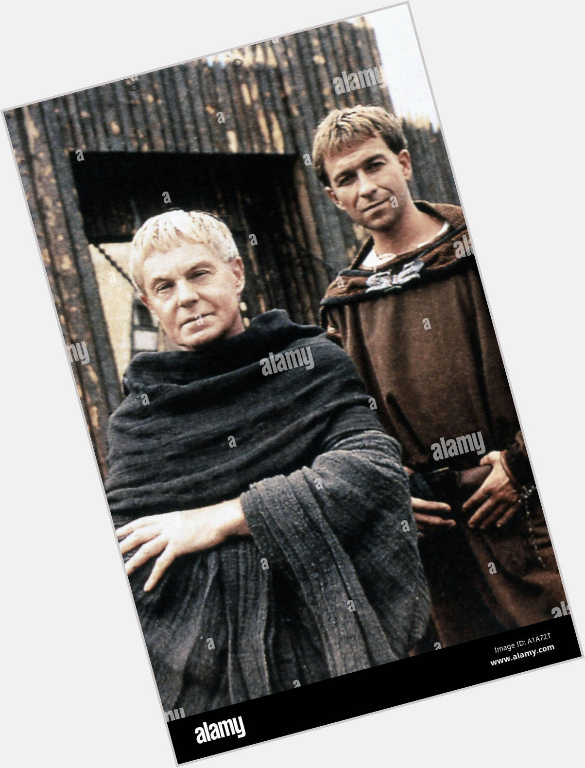 Sebastian Graham Jones | Official Site for Man Crush Monday #MCM ...