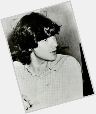 Sebastian Graham Jones | Official Site for Man Crush Monday #MCM ...