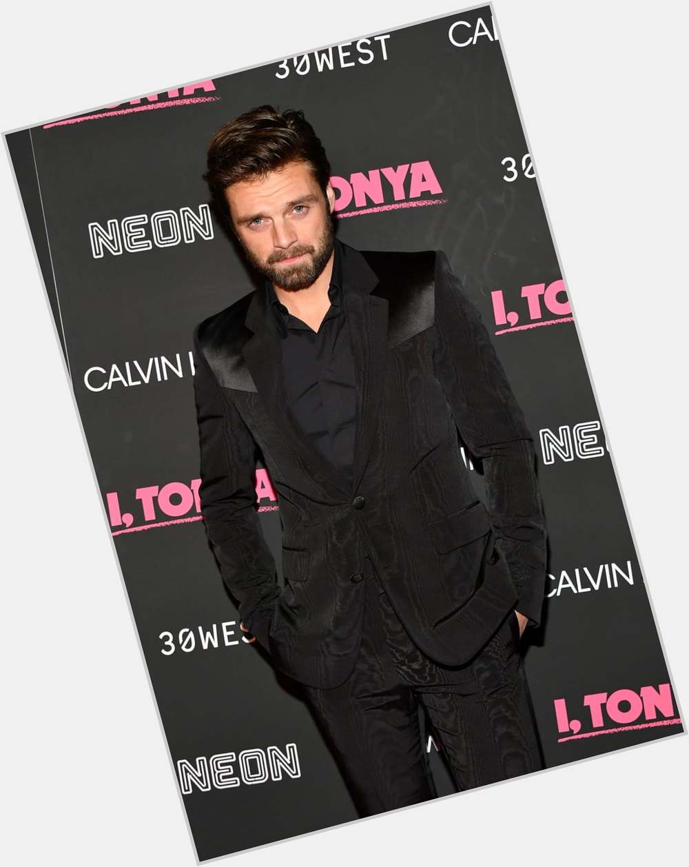 Sebastian Tillinger | Official Site for Man Crush Monday #MCM | Woman ...