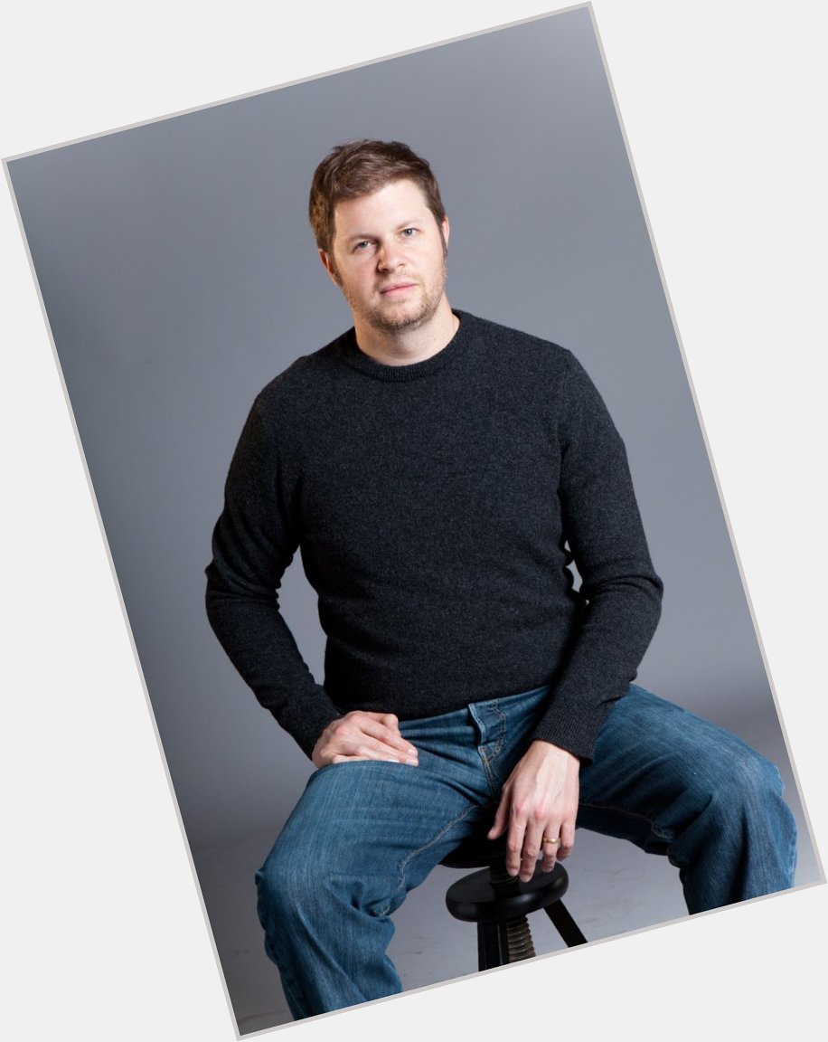 Sebastian Tillinger | Official Site for Man Crush Monday #MCM | Woman ...