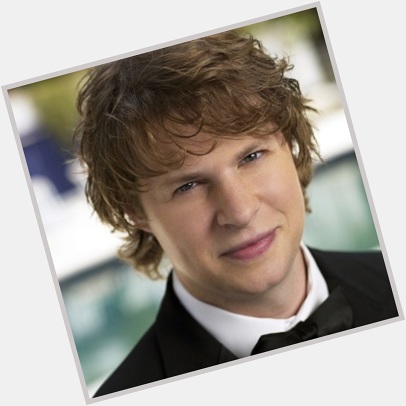 Sebastian Tillinger | Official Site for Man Crush Monday #MCM | Woman ...