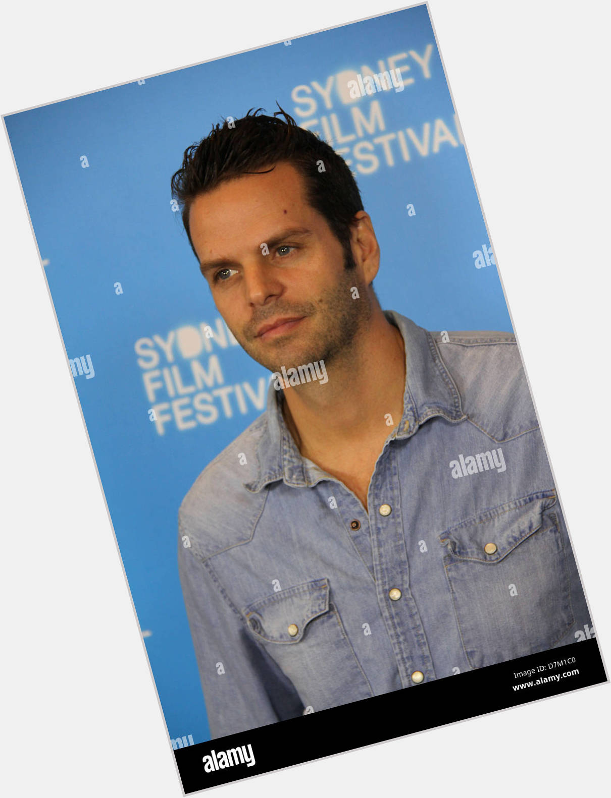 Sebastien Guy | Official Site for Man Crush Monday #MCM | Woman Crush ...