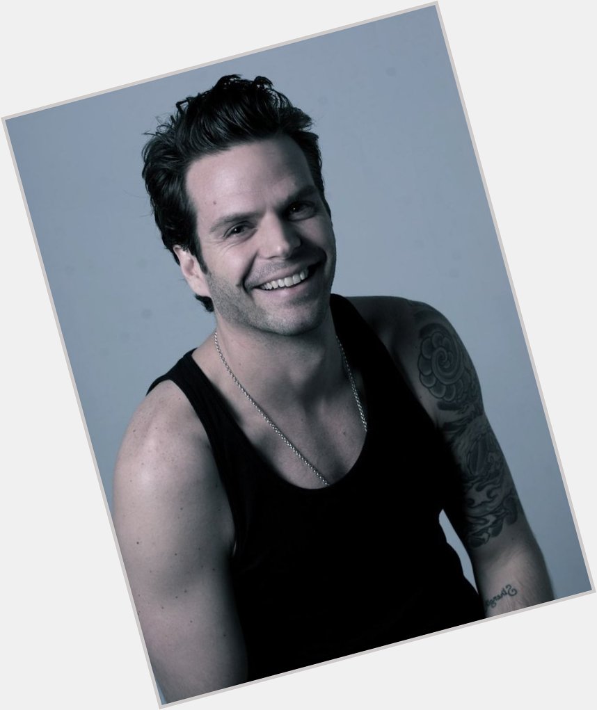 Sebastien Guy | Official Site for Man Crush Monday #MCM | Woman Crush ...