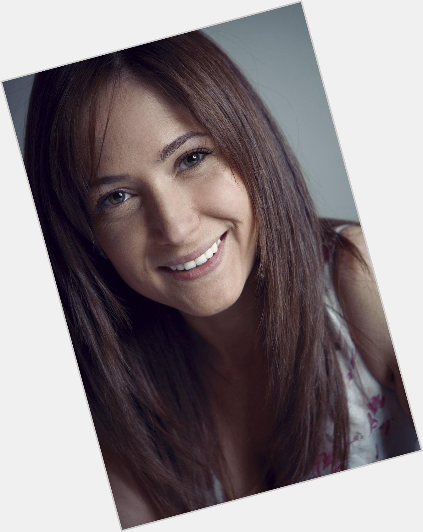 Sebnem Zorlu | Official Site for Woman Crush Wednesday #WCW