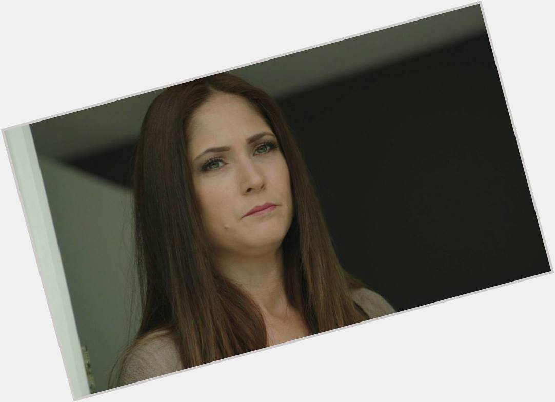 Sebnem Zorlu | Official Site for Woman Crush Wednesday #WCW