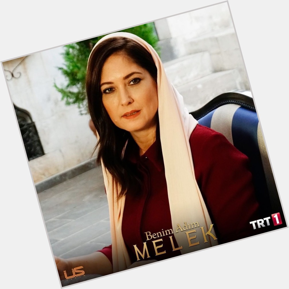 Sebnem Zorlu | Official Site for Woman Crush Wednesday #WCW