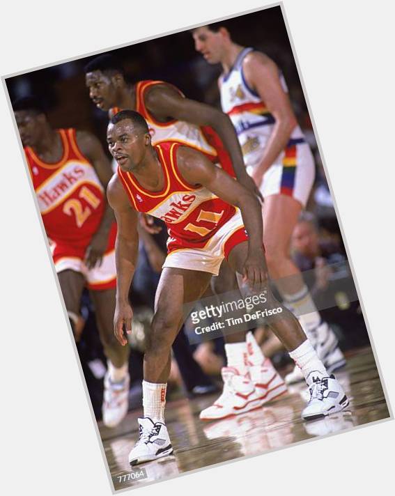 Sedric Toney | Official Site for Man Crush Monday #MCM | Woman Crush ...