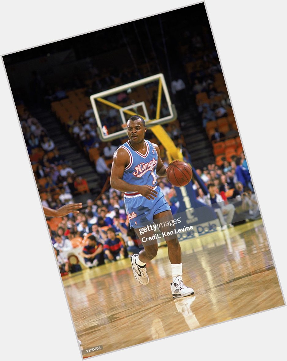 Sedric Toney | Official Site for Man Crush Monday #MCM | Woman Crush ...