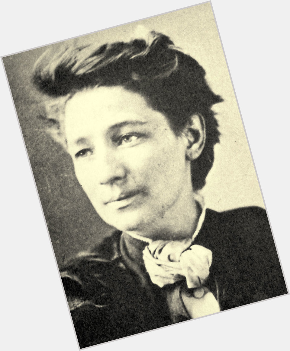 Selina Cooper | Official Site for Woman Crush Wednesday #WCW