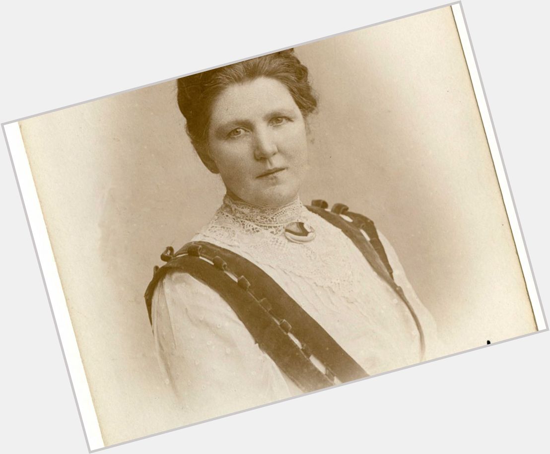 Selina Cooper | Official Site for Woman Crush Wednesday #WCW