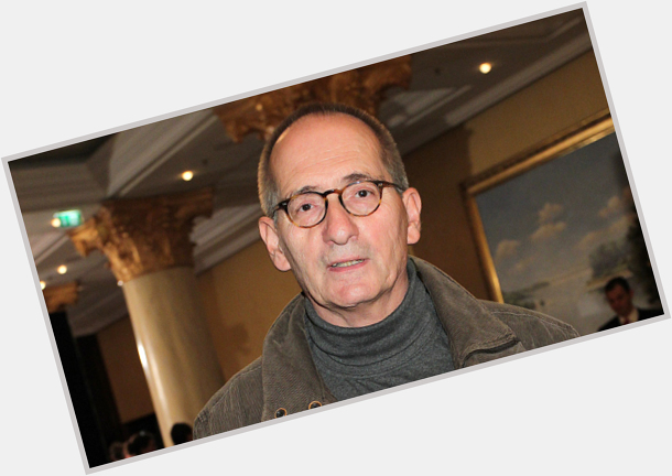 Selma Urfer | Official Site for Woman Crush Wednesday #WCW