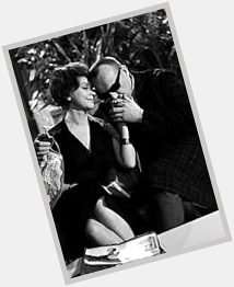 Selma Urfer | Official Site for Woman Crush Wednesday #WCW