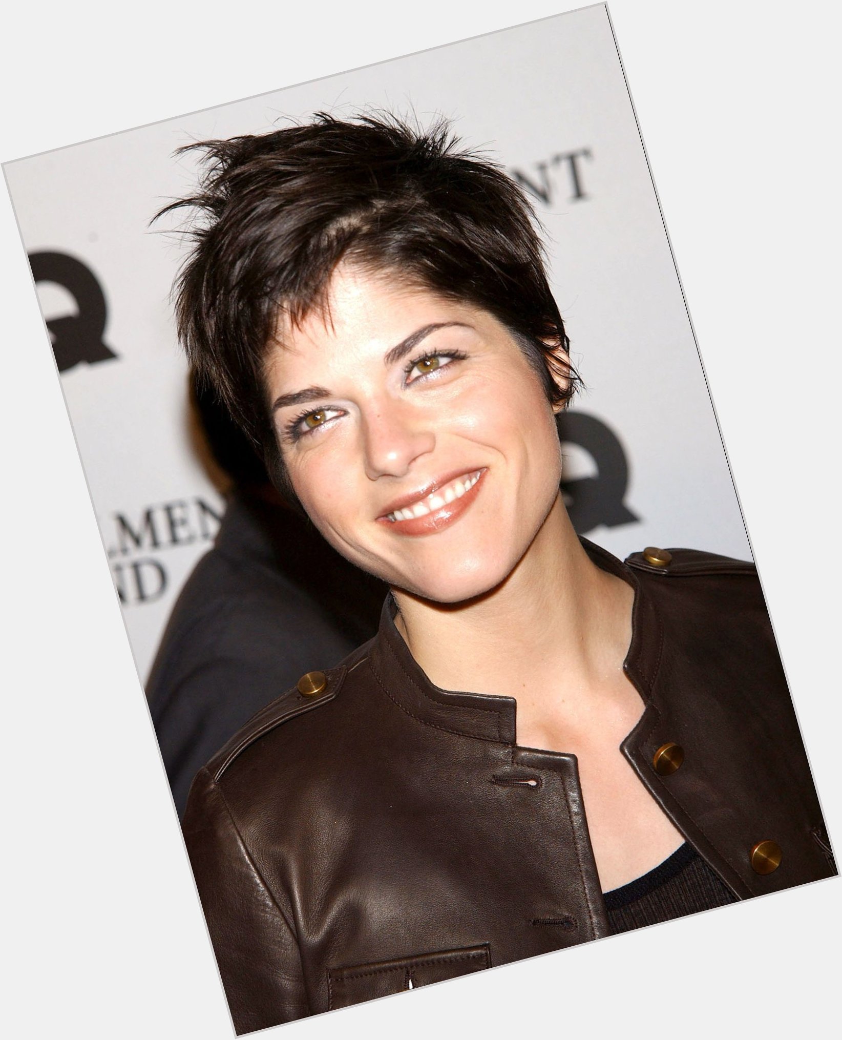 Selma Urfer | Official Site for Woman Crush Wednesday #WCW