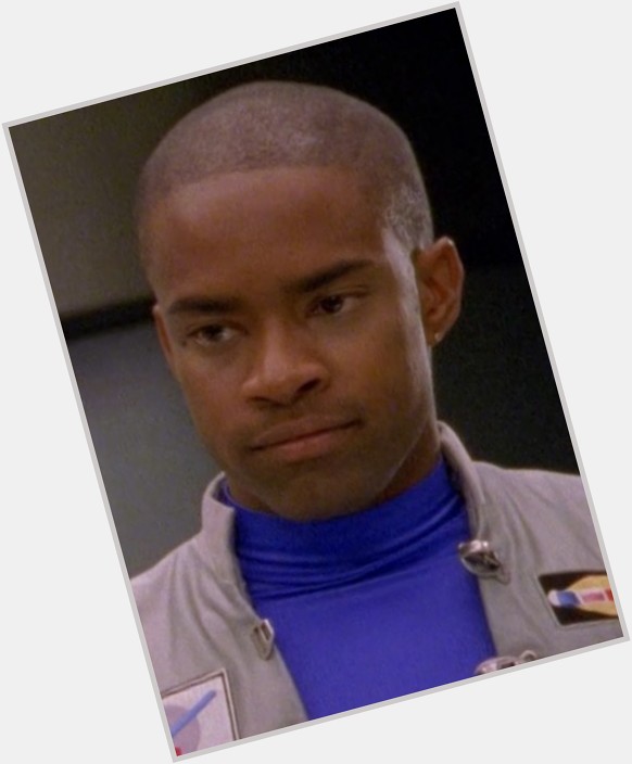 Selwyn Ward | Official Site for Man Crush Monday #MCM | Woman Crush ...