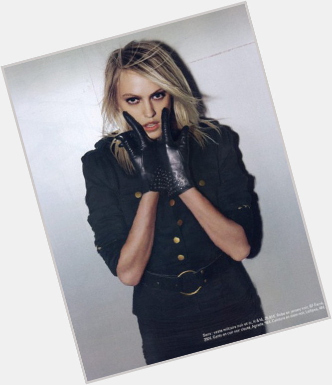 Sena Cech | Official Site for Woman Crush Wednesday #WCW