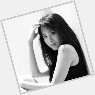 Senna Matsuda | Official Site for Woman Crush Wednesday #WCW