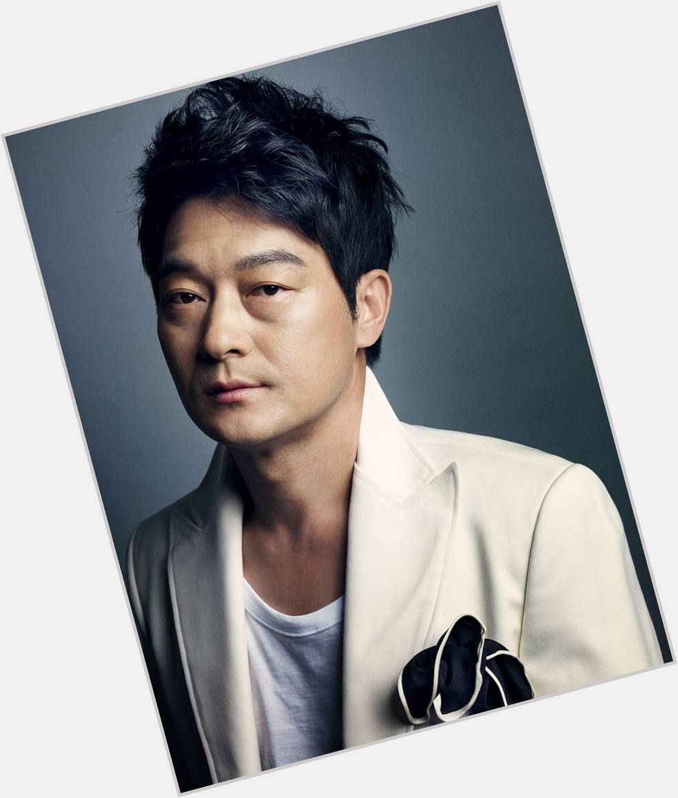 Seong Ha Cho | Official Site for Man Crush Monday #MCM | Woman Crush ...