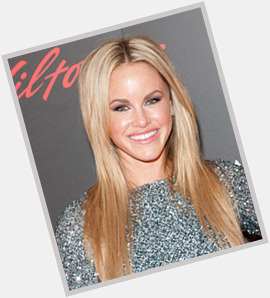 Serena Berman | Official Site for Woman Crush Wednesday #WCW