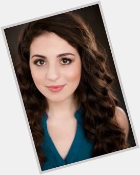 Serena Berman | Official Site for Woman Crush Wednesday #WCW